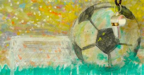 The Lasso Method How Three First Time Tech Managers Found Their Way As Ries Mcquillan The Lasso Method How Three First Time Tech Managers Found Their Way As Ries Mcquillan