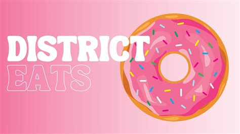 Fair Count Fair Count Added A New Photo