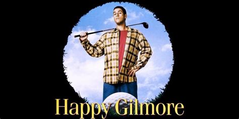 Pictures Of Jared Van Snellenberg