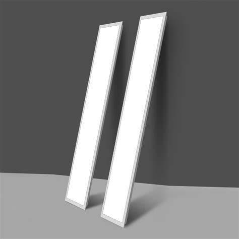 Rectangle Led Panel Light Indoor Lighting Pro Manufacturer