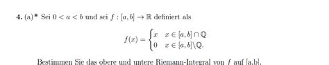 solved a ﻿let