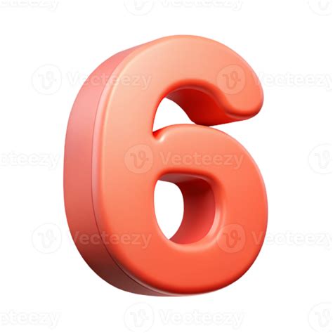 Exceptional Geometric Overlapping Circles Flat Color Minimal Design Clean Lines With