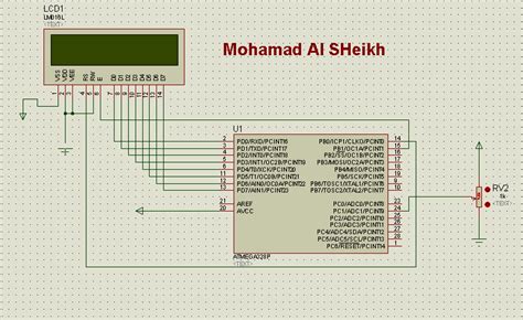 Solved The Project Is About Writing A Code To Connect The Chegg Com