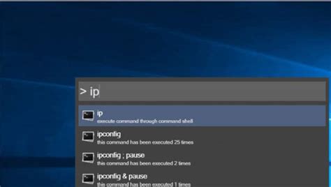 How To Make Your Windows Look Like Macos Onlineguys