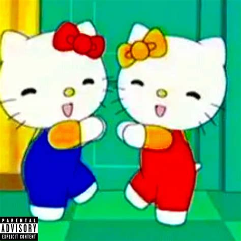 Dkmike4 Hellokitty Lyrics Genius Lyrics