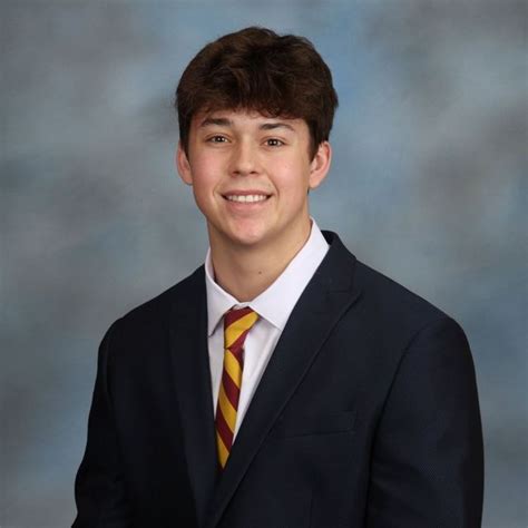 Mikey Austing Mikey Austing On Threads