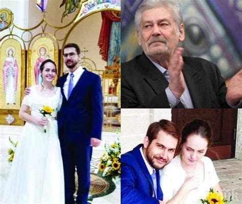 САМО В ПИК И РЕТРО Синът на Ламбо чака бебе СНИМКИ Информационна