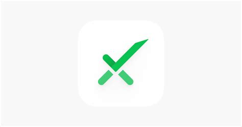 ‎axcelerate Learner On The App Store