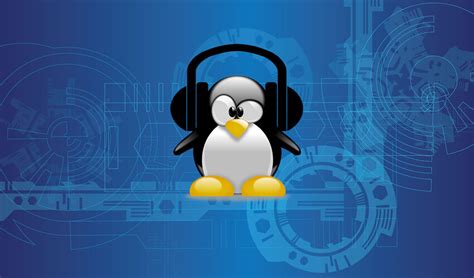 How To Properly Manage Inter Process Communication In Linux Wiredgorilla