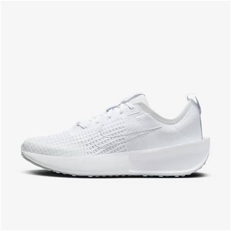 Road Running Shoes Nike My