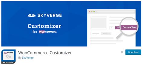 Best WordPress WooCommerce Plugins For Explained