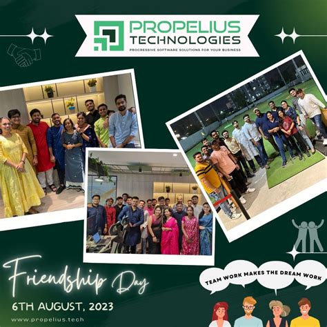 Hr Priyanshi Shah Posted On Linkedin