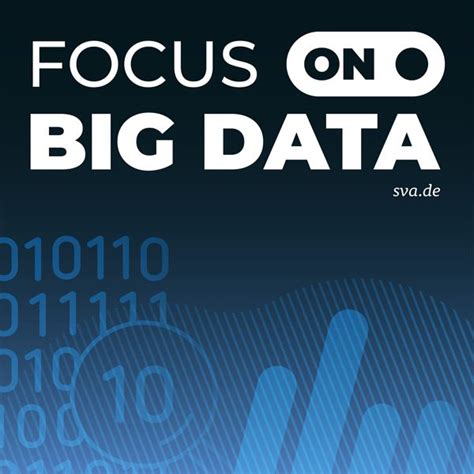 Focus On Big Data Analyticsweek All Things Analytics Leadership News Blogs And Magazine