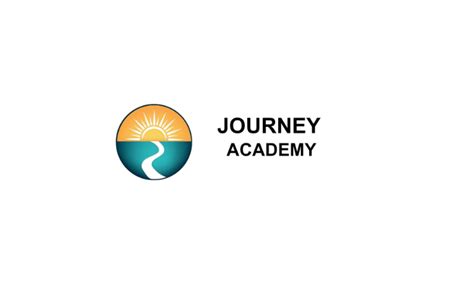 Indiana Micro Schools Connect Find Your Perfect Educational Match