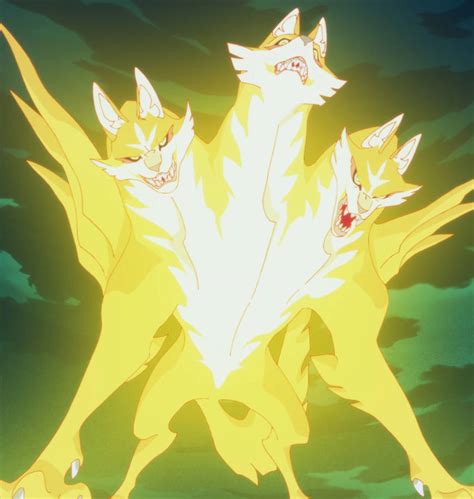 Bna Alans False Ginrou Form By Mdwyer5 On Deviantart