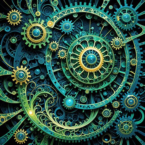 How To Write Reports Using An Ai Report Writer Exploring Free Ai Writing Generators Brain Pod Ai