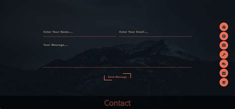 github krypton225 first portfolio this is just a portfolio for