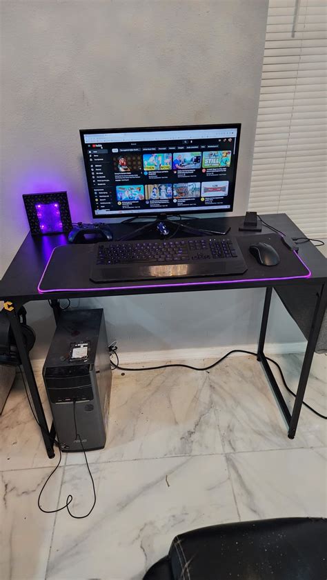 Setup Upgrade Rratemysetup