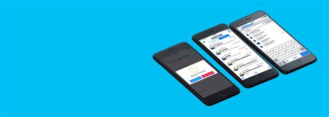 Alert Engine Consolidate Alerts Onpage Incident Alert Management