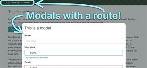 Anyway Heres How To Create A Multiple Layout System With Vue And Vue Router By Futari Boy