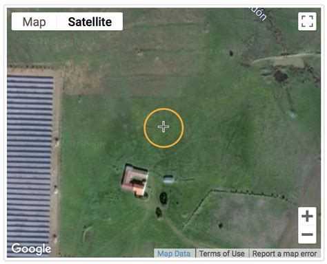 1 Create A Project HelioScope