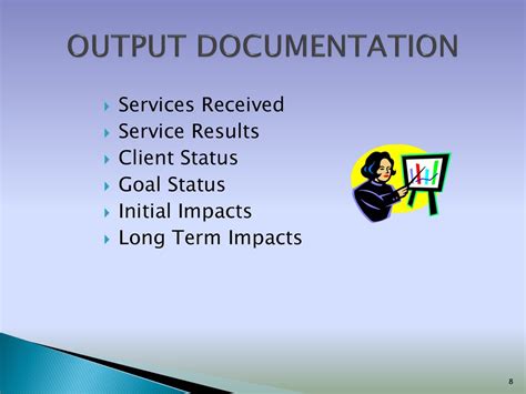 Evaluation Research Research Methods Ppt Download