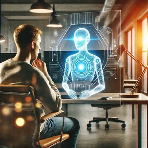 sean cooper on linkedin ai chatgpt