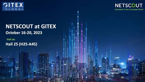 Mohamed Saleh On Linkedin Cybersecurity Ddos Visibility Without Borders