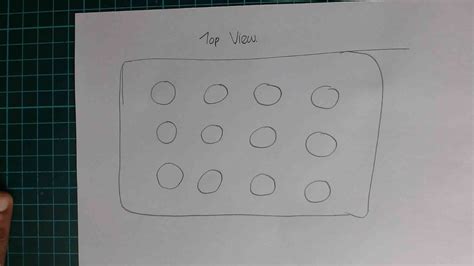 Raspberry Pi Pico MIDI Box Blog 1 Introduction Element14 Community