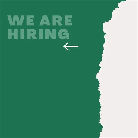 daac system integrator on linkedin 🚀 we are hiring java backend