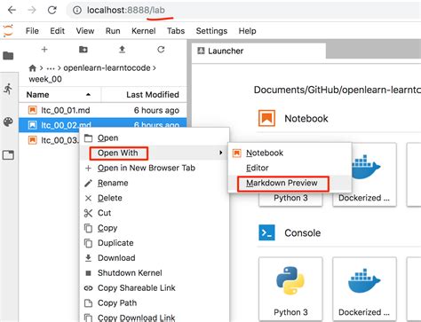 Oer Text Publishing Workflows Rooted On Openlearn Ou Xml Via Github Circleci And Github Pages