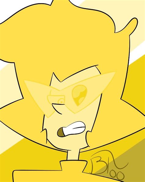 Scapolite Wiki Steven Universe Amino