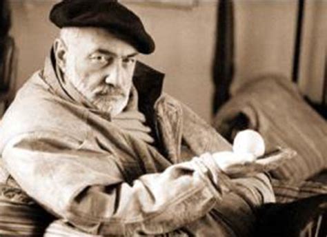 ვახუშტი კოტეტიშვილის სახელობის კონკურსი ახალგაზრდა მთარგმნელთათვის „ვახუშტი კოტეტიშვილი 85“