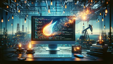 Chatgpt For Oil And Gas Part 3 Python For Non Coders