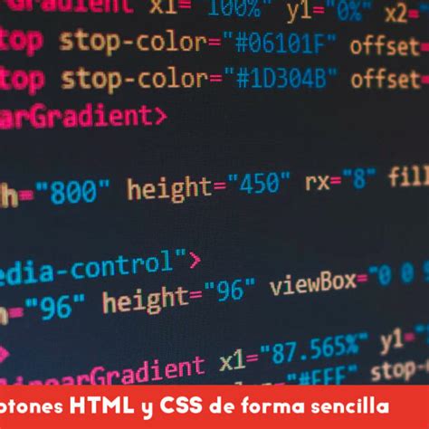 Cómo Crear un Menú Desplegable CSS CEVAGRAF