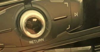 return是什么意思车上的 有驾