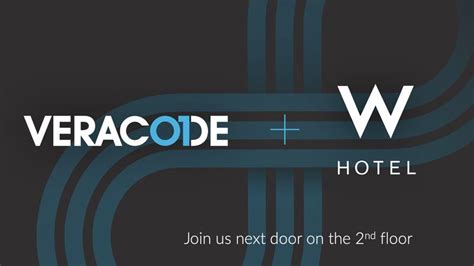 Veracode On Linkedin Development Security Appsec Cybersecurity Veracode Rsac
