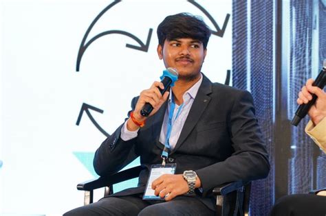 Linkedinwrapped2024 Transformation Leadership Innovation Ramana Sree