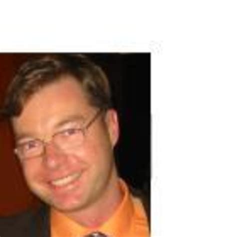 Thomas Feldmann It Architekt Audi Ag Xing