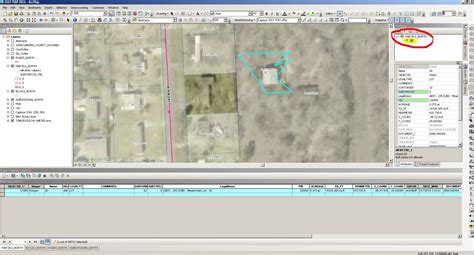 Arcgis Desktop I Want To Delete A Polygon And Redraw But I Want To