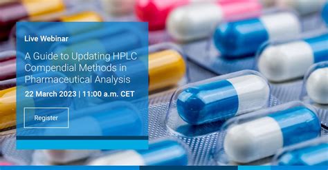 Agilent Europe Middle East And Africa On Linkedin A Guide To Updating