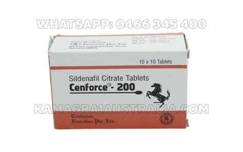 Buy Cenforce 200 Mg Online In Australia Koja