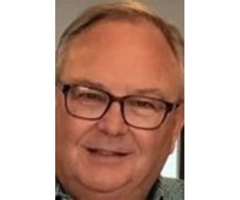 James Schlueter Obituary 1950 2024 Midland Tx Midland Reporter Telegram