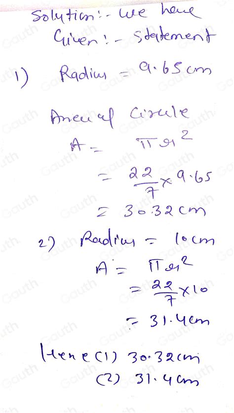 Solved Learners Packet Leap Ks2 D R Delta A Math