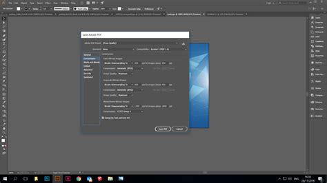 Solved How Can I Save PDF For Printing Properly What Are Adobe Product Community