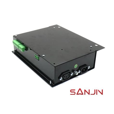 China Zhanpeng Elevator Door Machine Inverter Fe D3000 A G1 V Suppliers