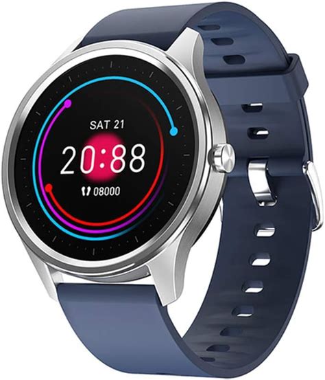 Mejores Relojes Integrales Xiaomi Hombres