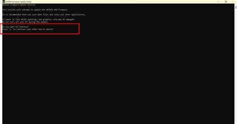 Msi Global The Leading Brand In High End Gaming Professional Creation