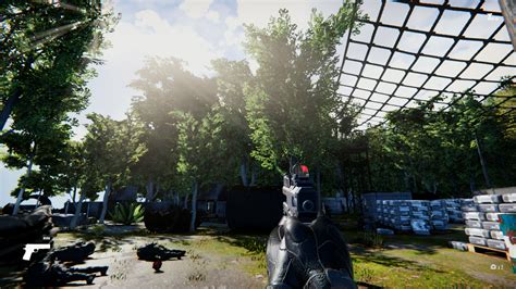 Buy Cheap Proximity Effect Cd Key 🏷️ Best Price Gg Deals