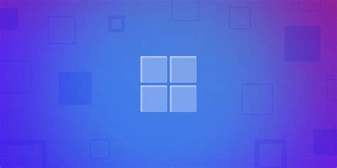 Ionic Blog Build Amazing Native And Progressive Web Apps With The Web